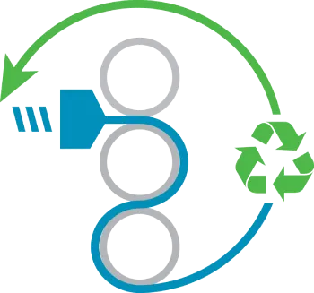 History of GOEX in Janesville, WI